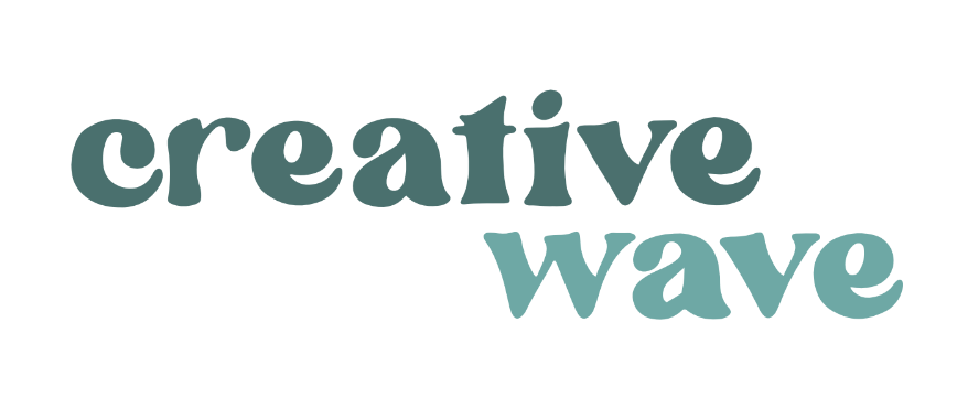 Inicio - Creative Wave